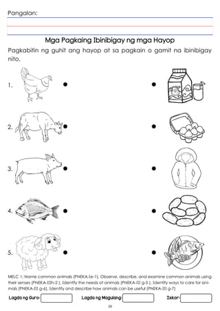 WEEK 1 (4TH QUARTER SUPLEMENTARY WORKSHEETS).pdf