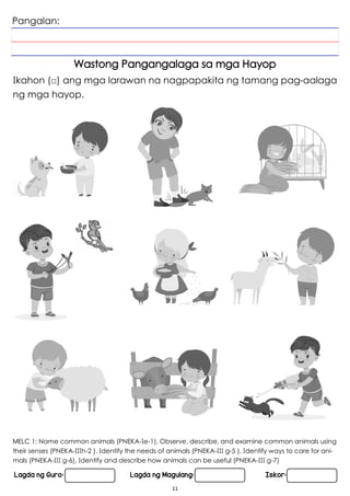 WEEK 1 (4TH QUARTER SUPLEMENTARY WORKSHEETS).pdf