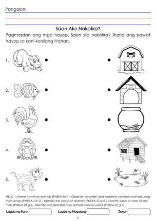 WEEK 1 (4TH QUARTER SUPLEMENTARY WORKSHEETS).pdf