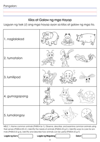 WEEK 1 (4TH QUARTER SUPLEMENTARY WORKSHEETS).pdf
