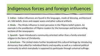 123 WEEK 15-17-FILIPINO CULTURE AND VALUES-GEC 12-PPC.pptx