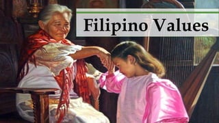 123 WEEK 15-17-FILIPINO CULTURE AND VALUES-GEC 12-PPC.pptx