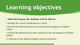 123 WEEK 15-17-FILIPINO CULTURE AND VALUES-GEC 12-PPC.pptx