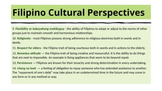 123 WEEK 15-17-FILIPINO CULTURE AND VALUES-GEC 12-PPC.pptx