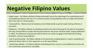 123 WEEK 15-17-FILIPINO CULTURE AND VALUES-GEC 12-PPC.pptx