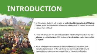 123 WEEK 15-17-FILIPINO CULTURE AND VALUES-GEC 12-PPC.pptx