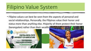 123 WEEK 15-17-FILIPINO CULTURE AND VALUES-GEC 12-PPC.pptx