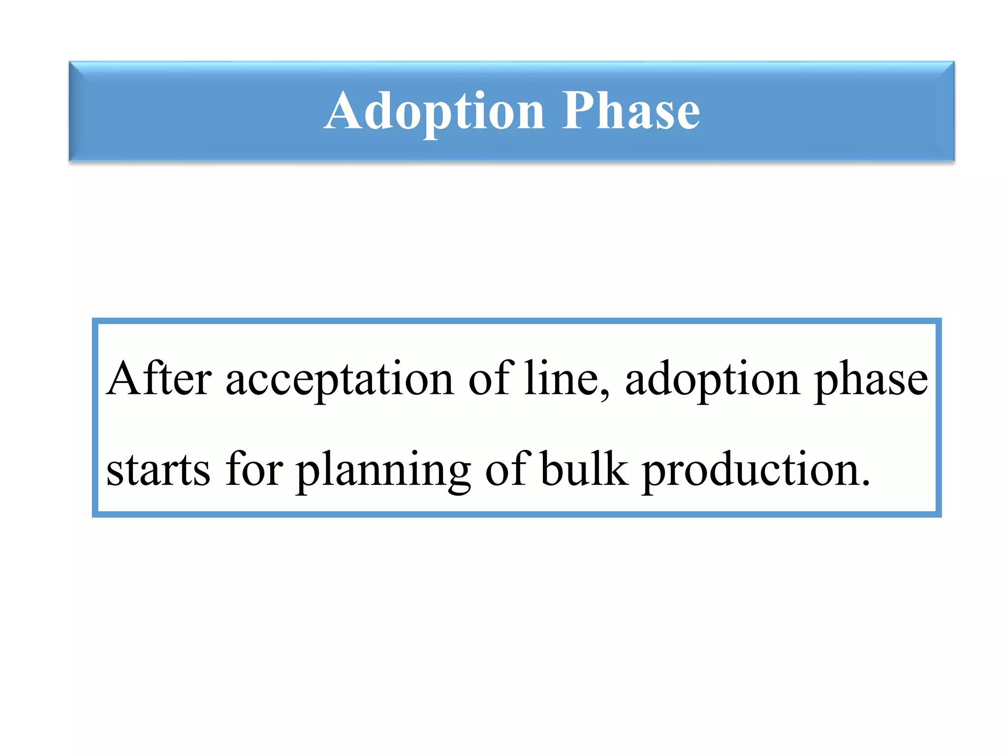 Week 15. Techpack.pptx