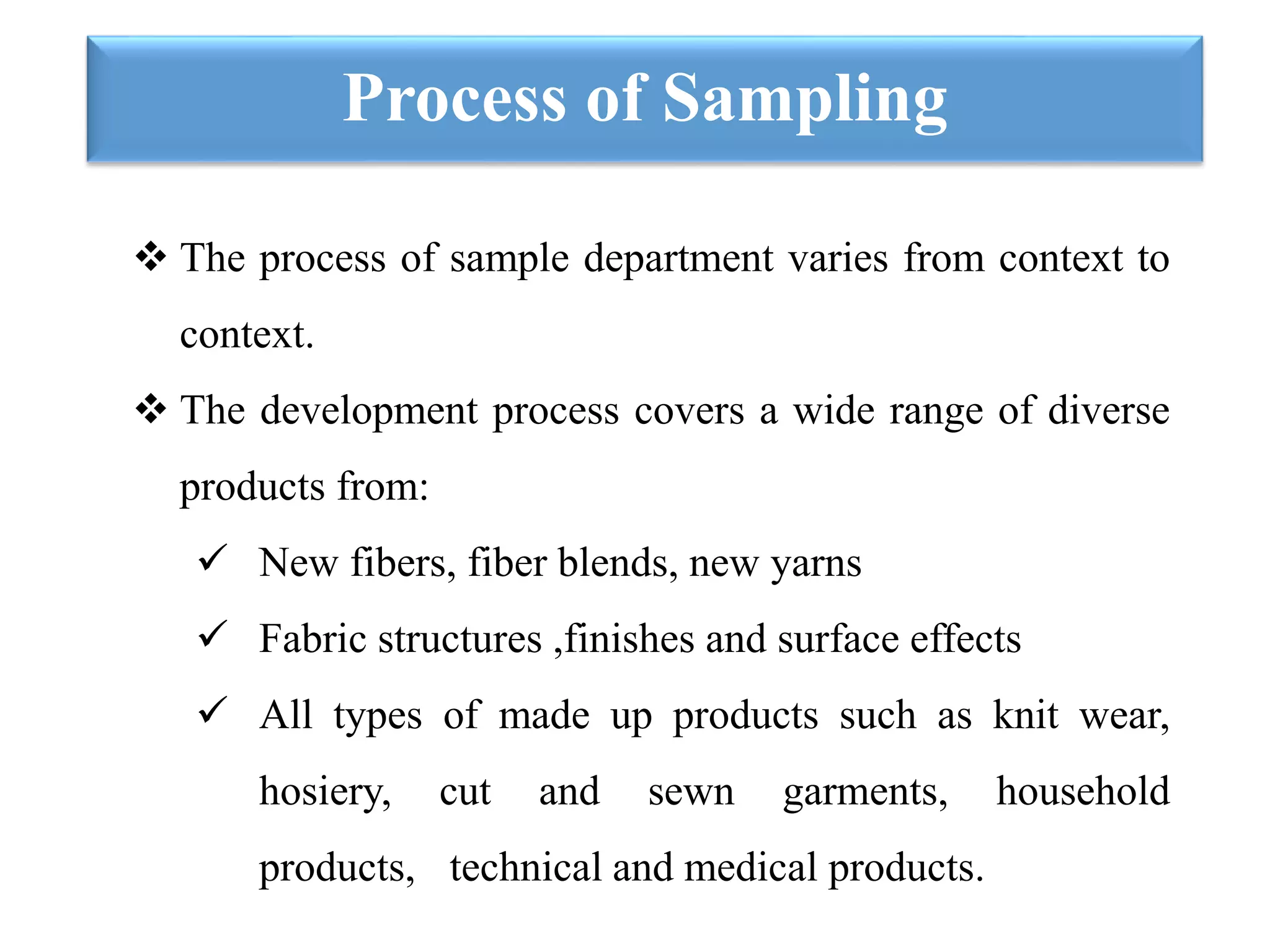 Week 15. Techpack.pptx