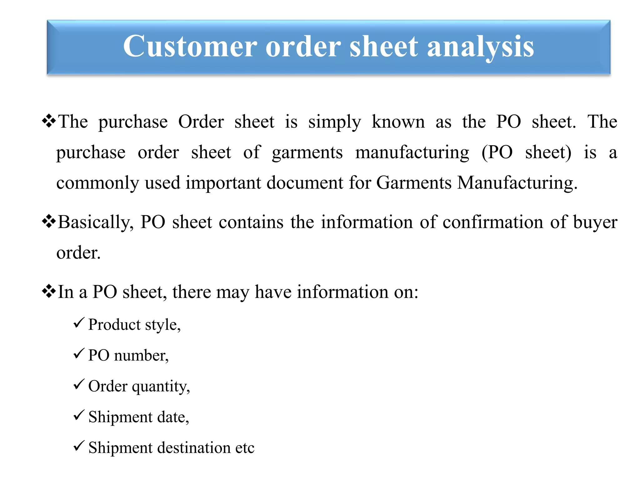 Week 15. Techpack.pptx