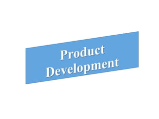 Week 15. Techpack.pptx