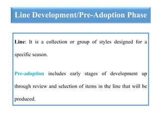 Week 15. Techpack.pptx