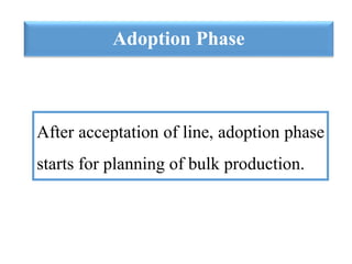 Week 15. Techpack.pptx