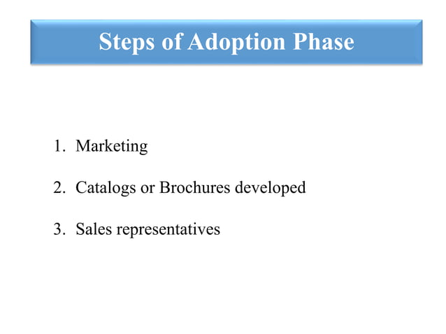Week 15. Techpack.pptx | Desktop Publishing | Computer Software and Applications