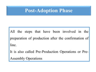 Week 15. Techpack.pptx