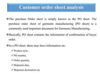 Week 15. Techpack.pptx
