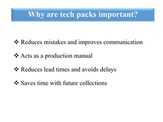 Week 15. Techpack.pptx