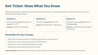 week 15- Grade 7-Understanding-Verbs-Action-and-Linking.pptx