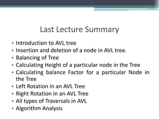 Graph Data Structure | PPTX