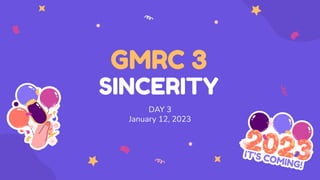 Week 15 - Sincerity (Day 3 - Jan. 12).pptx.pdf