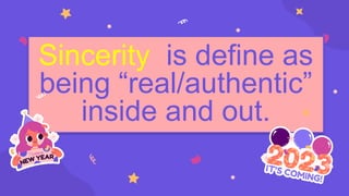 Week 15 - Sincerity (Day 3 - Jan. 12).pptx.pdf