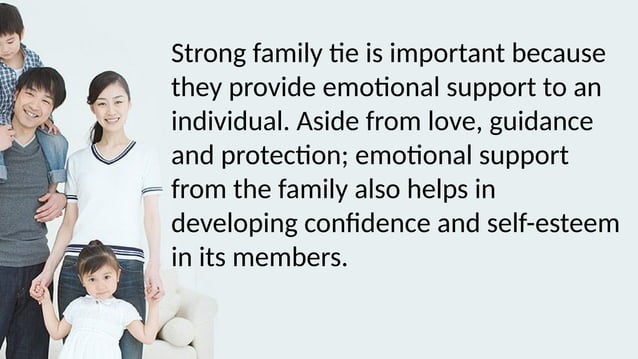 personal development Strengtening Family Ties.pptx