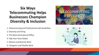 Week 15 and 16 - Multicultiral Diversity (Chapter 10).pptx