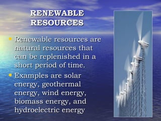 Week 15 lecture | PPT