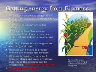 Week 15 lecture | PPT