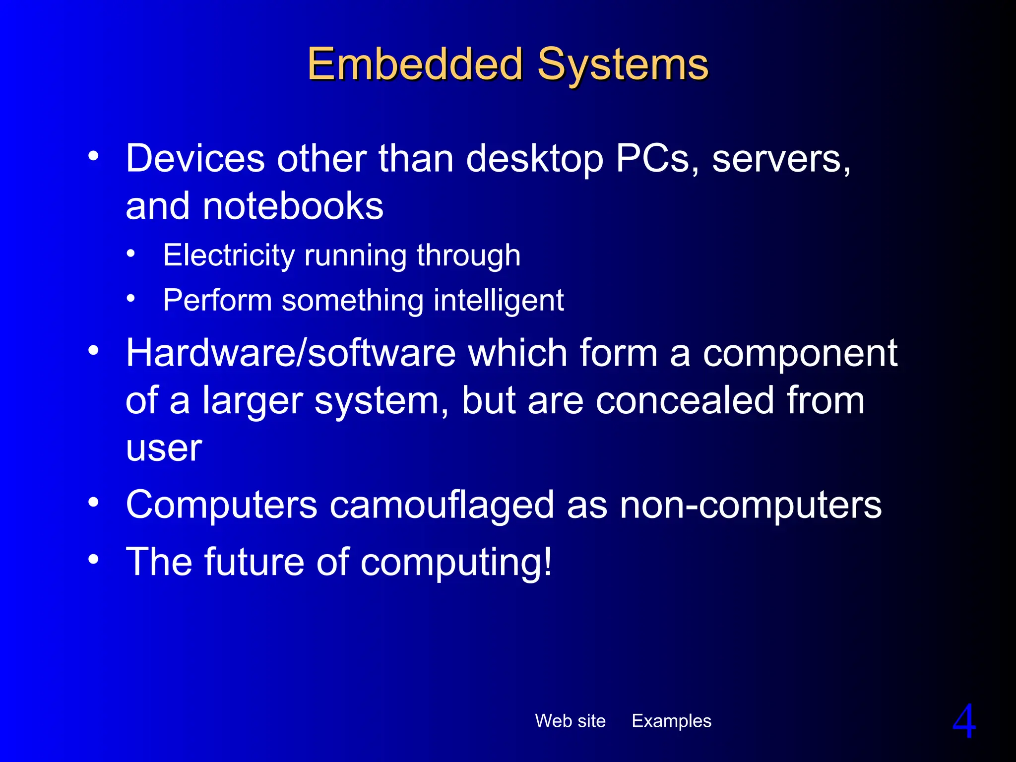 Week 15 MAL about karberos and other .ppt