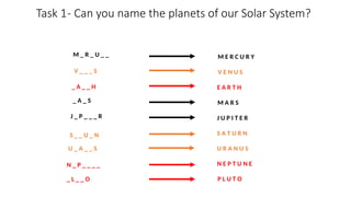 Year 7 Science week 15 Movement in Space part 1.pptx
