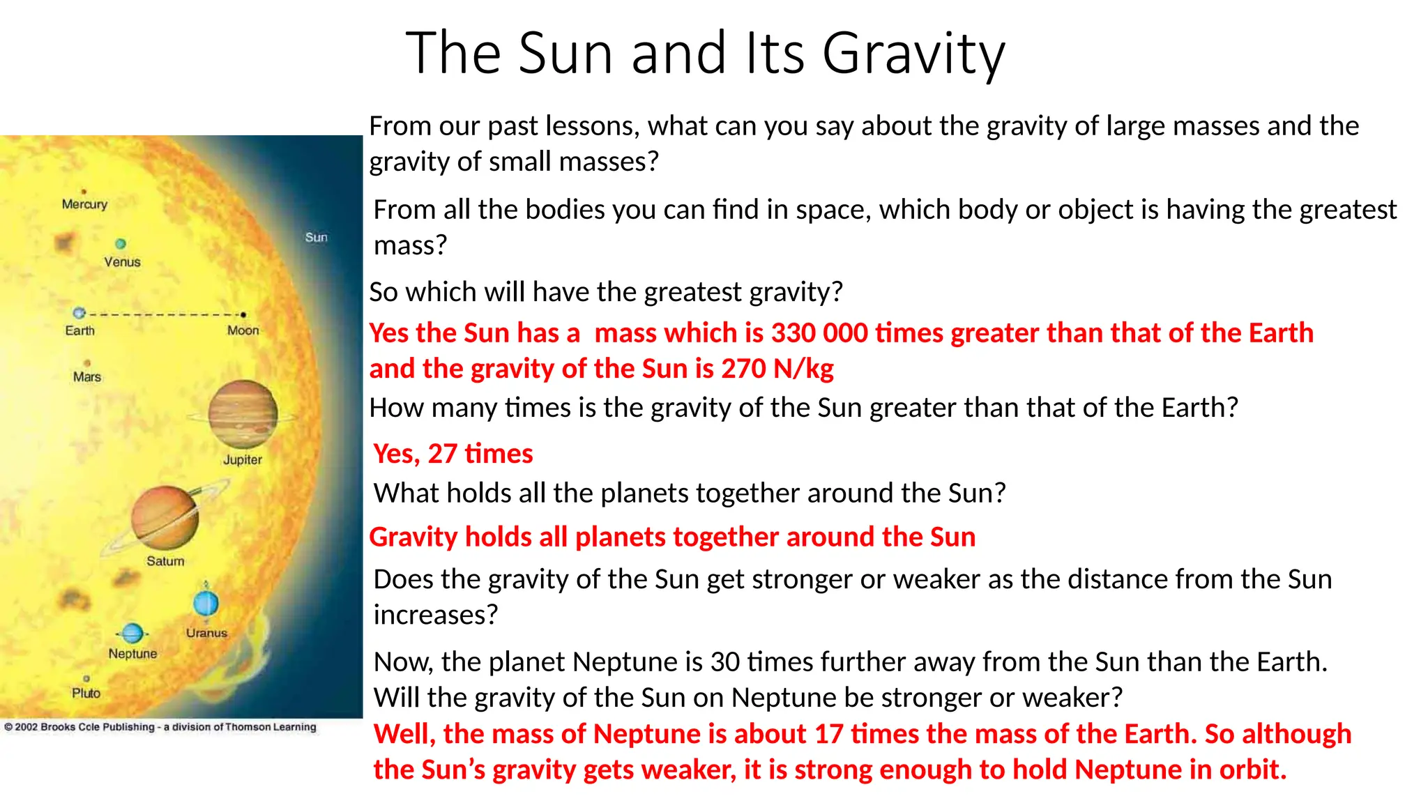 Year 7 week 15 Movement in Space part 2.pptx