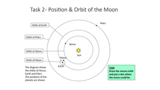 Year 7 week 15 Movement in Space part 2.pptx
