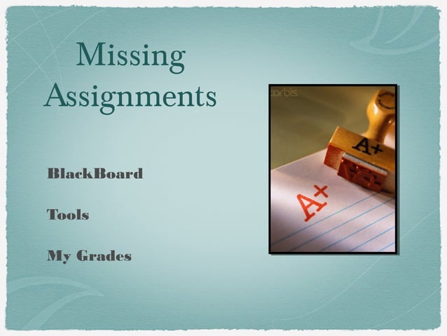 Final Reflections | PPT | Educational Assessment | Education