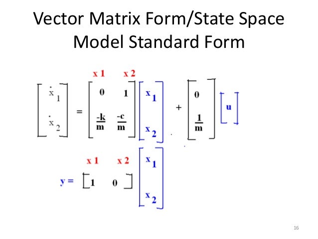Week 15 state space rep may 25 2016 final
