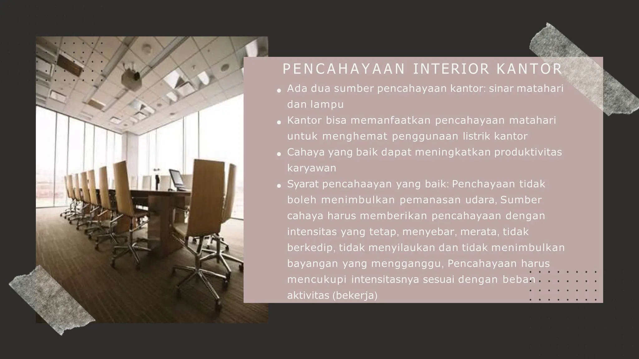 Week 15 tata ruang kantor (office layout).pptx