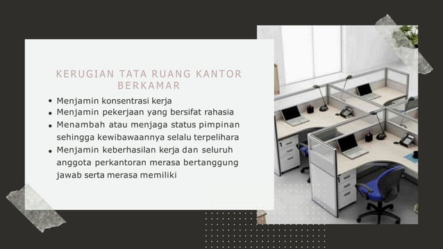 Week 15 tata ruang kantor (office layout).pptx