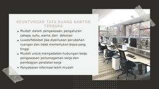 Week 15 tata ruang kantor (office layout).pptx