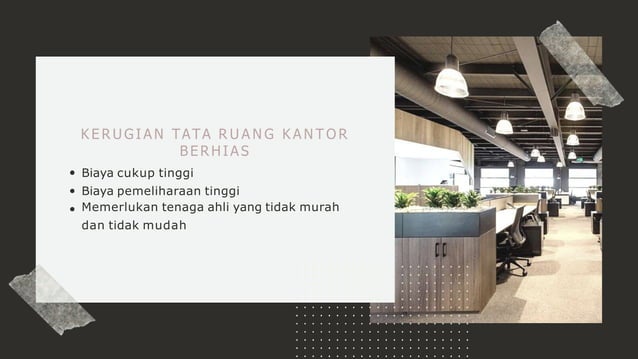 Week 15 tata ruang kantor (office layout).pptx