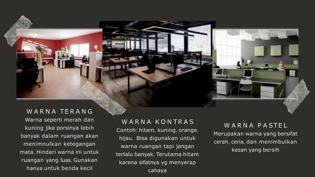 Week 15 tata ruang kantor (office layout).pptx