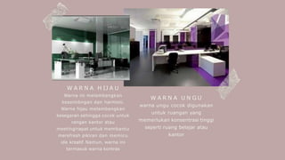 Week 15 tata ruang kantor (office layout).pptx