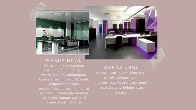 Week 15 tata ruang kantor (office layout).pptx