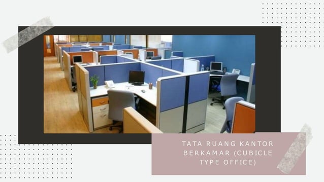 Week 15 tata ruang kantor (office layout).pptx