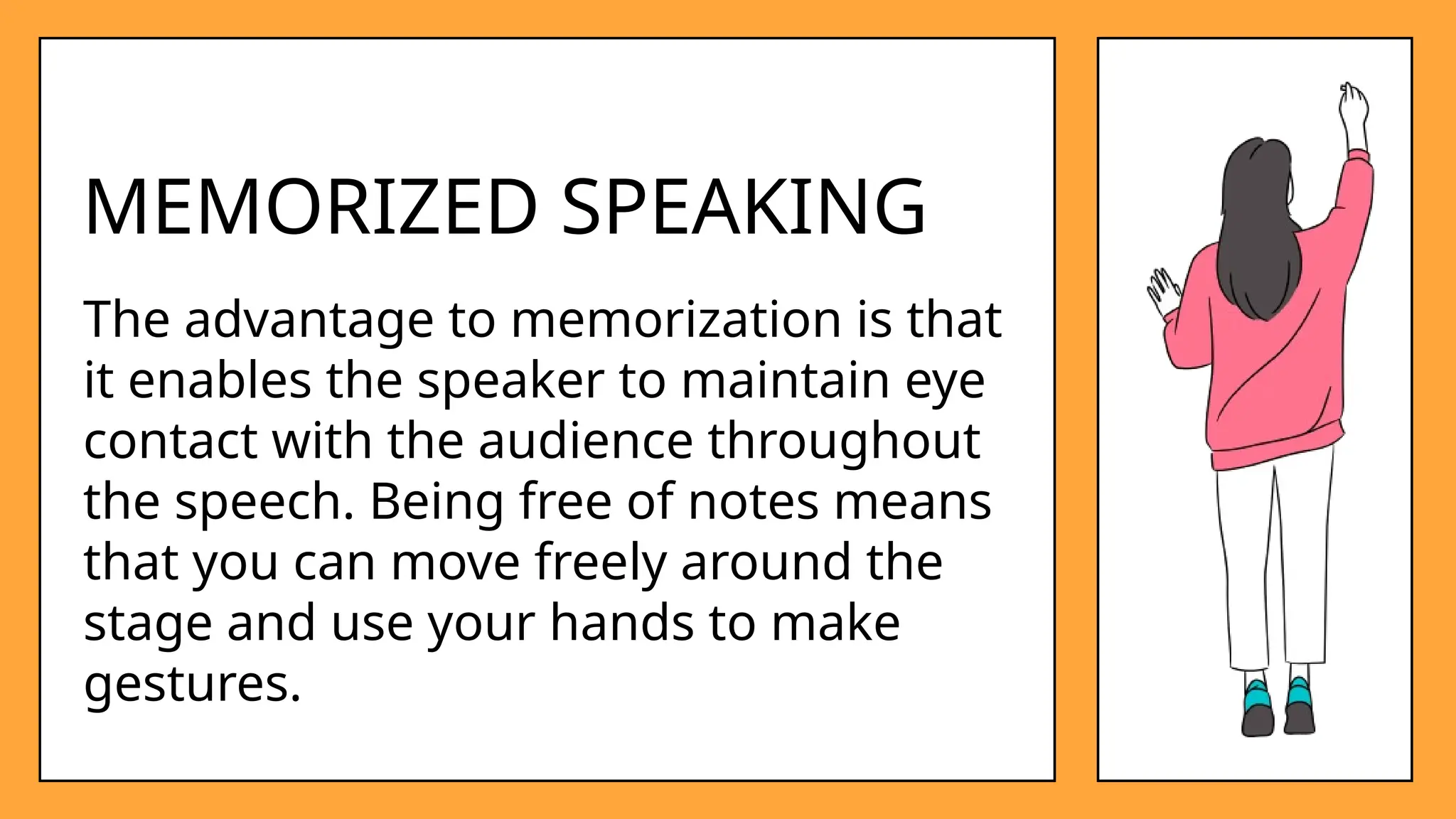WEEK 16- 17 TYPES OF SPEECH ACCORDING TO DELIVERY.pptx