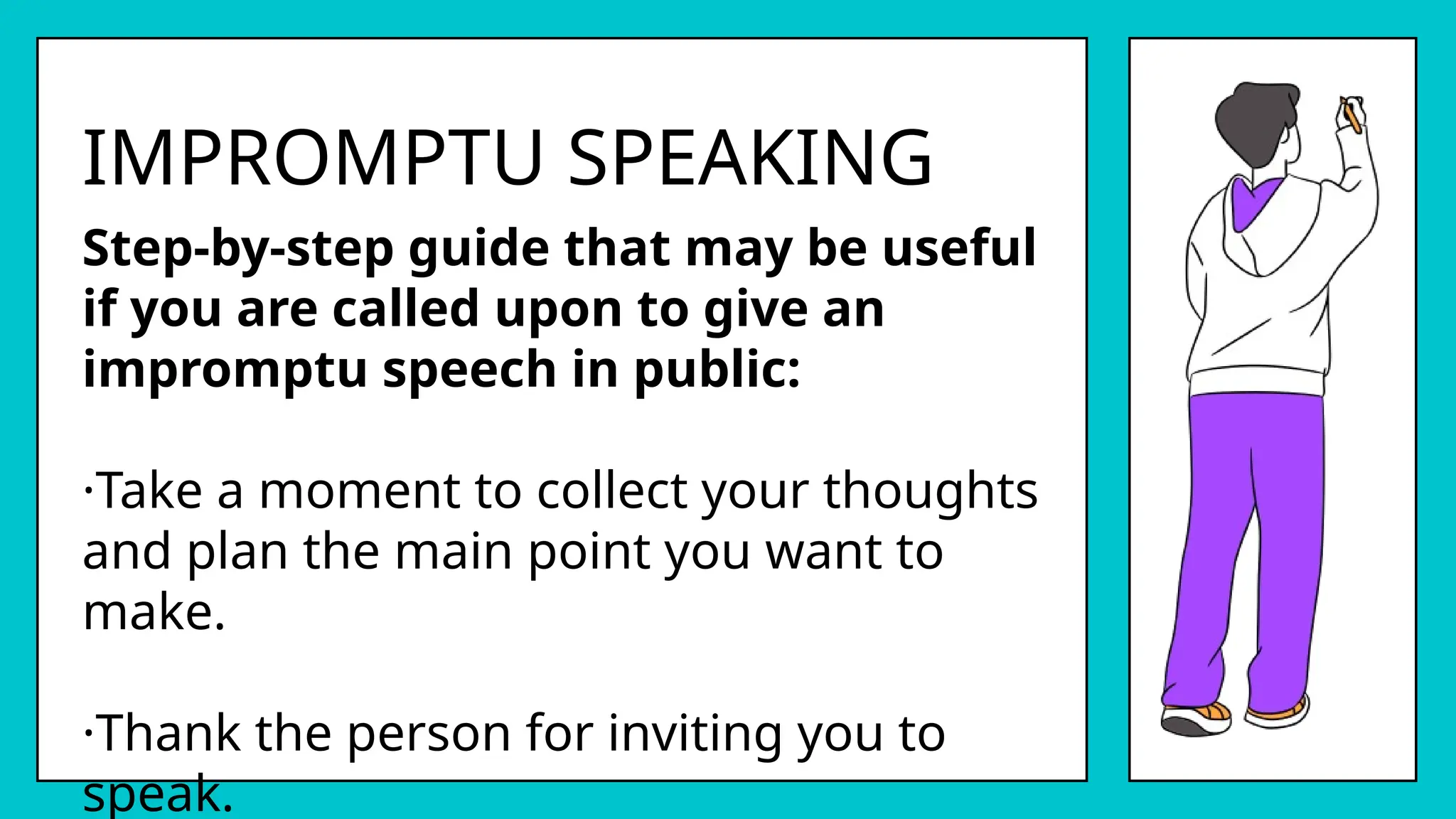 WEEK 16- 17 TYPES OF SPEECH ACCORDING TO DELIVERY.pptx