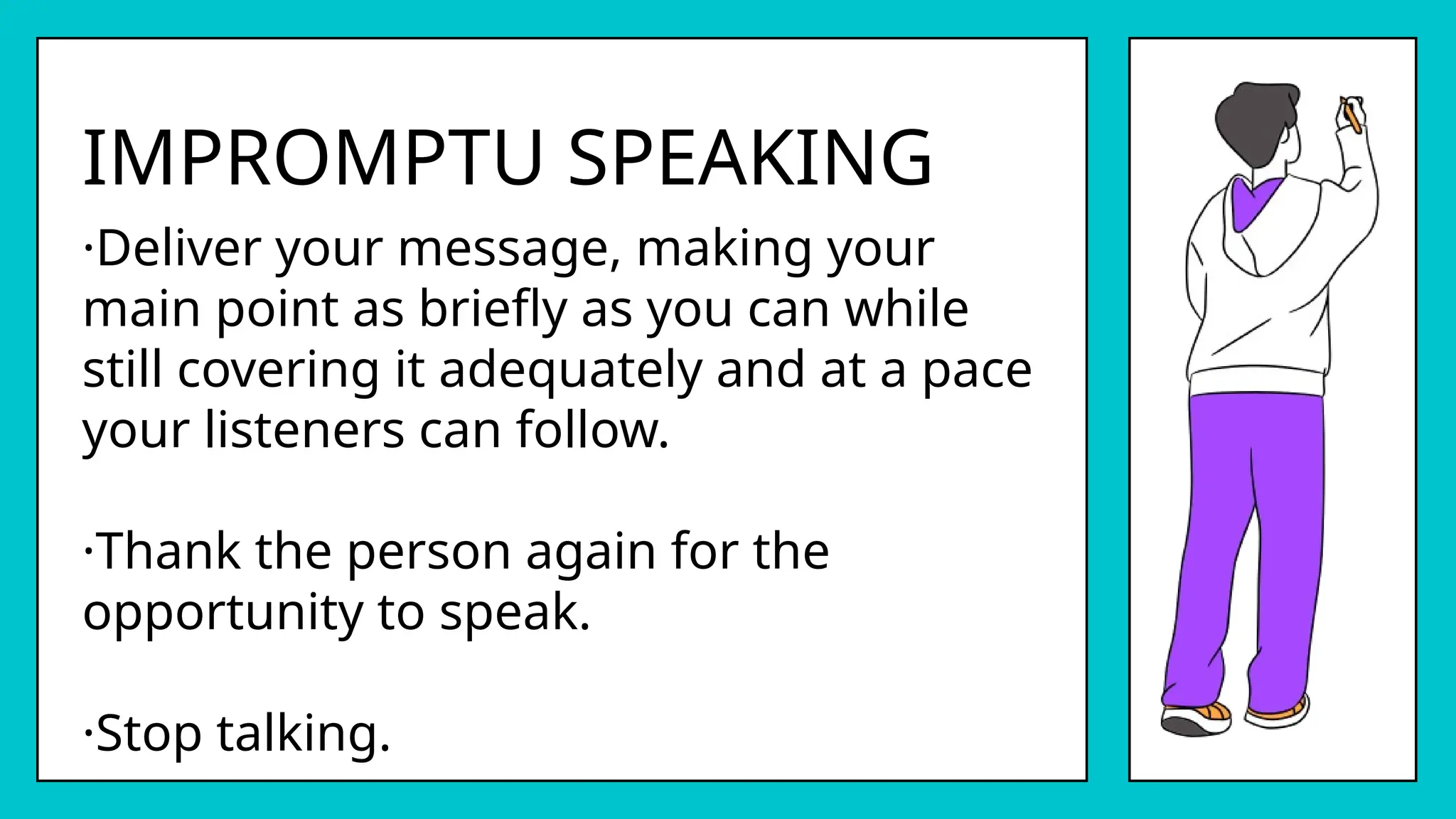 WEEK 16- 17 TYPES OF SPEECH ACCORDING TO DELIVERY.pptx