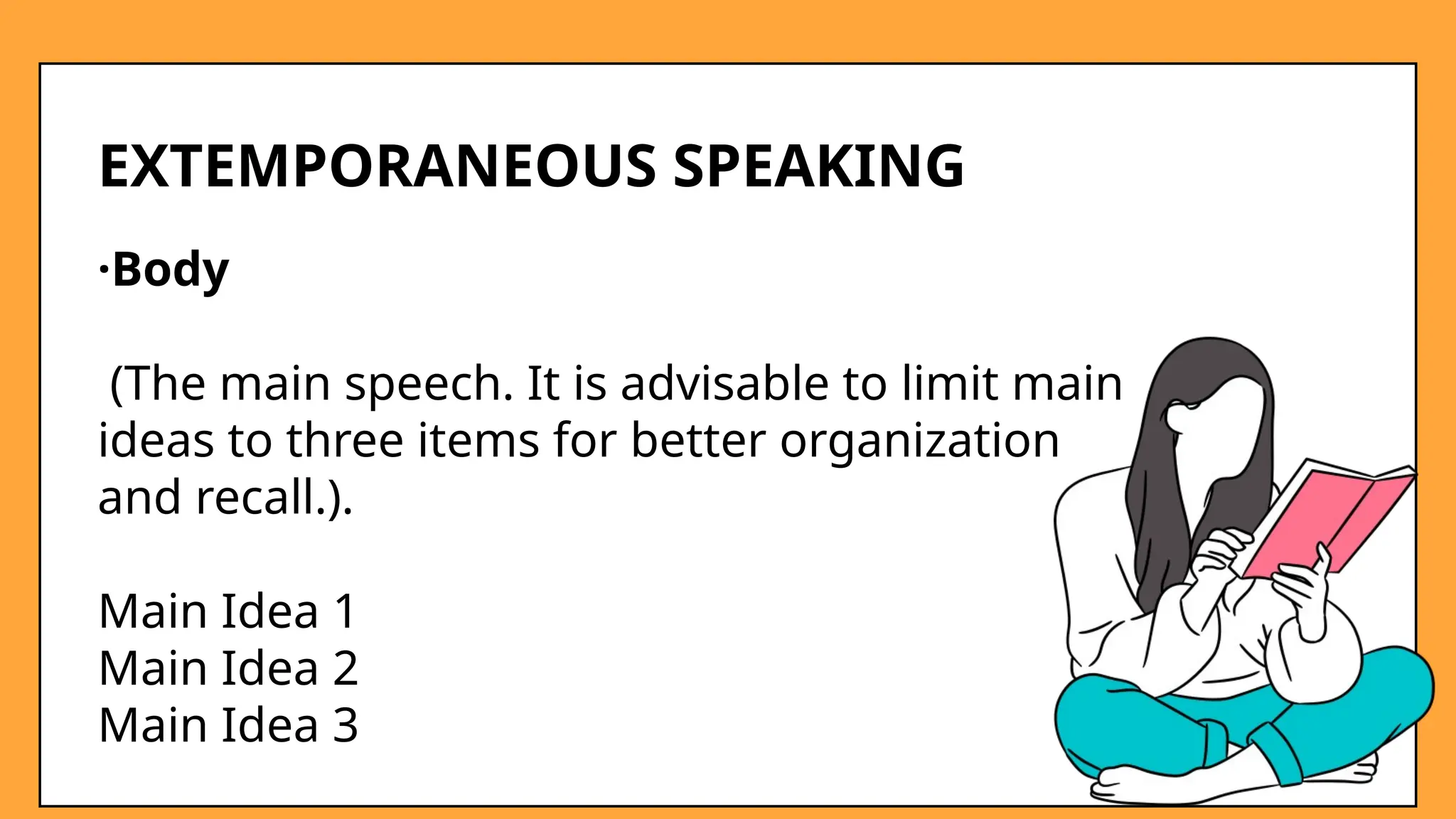 WEEK 16- 17 TYPES OF SPEECH ACCORDING TO DELIVERY.pptx