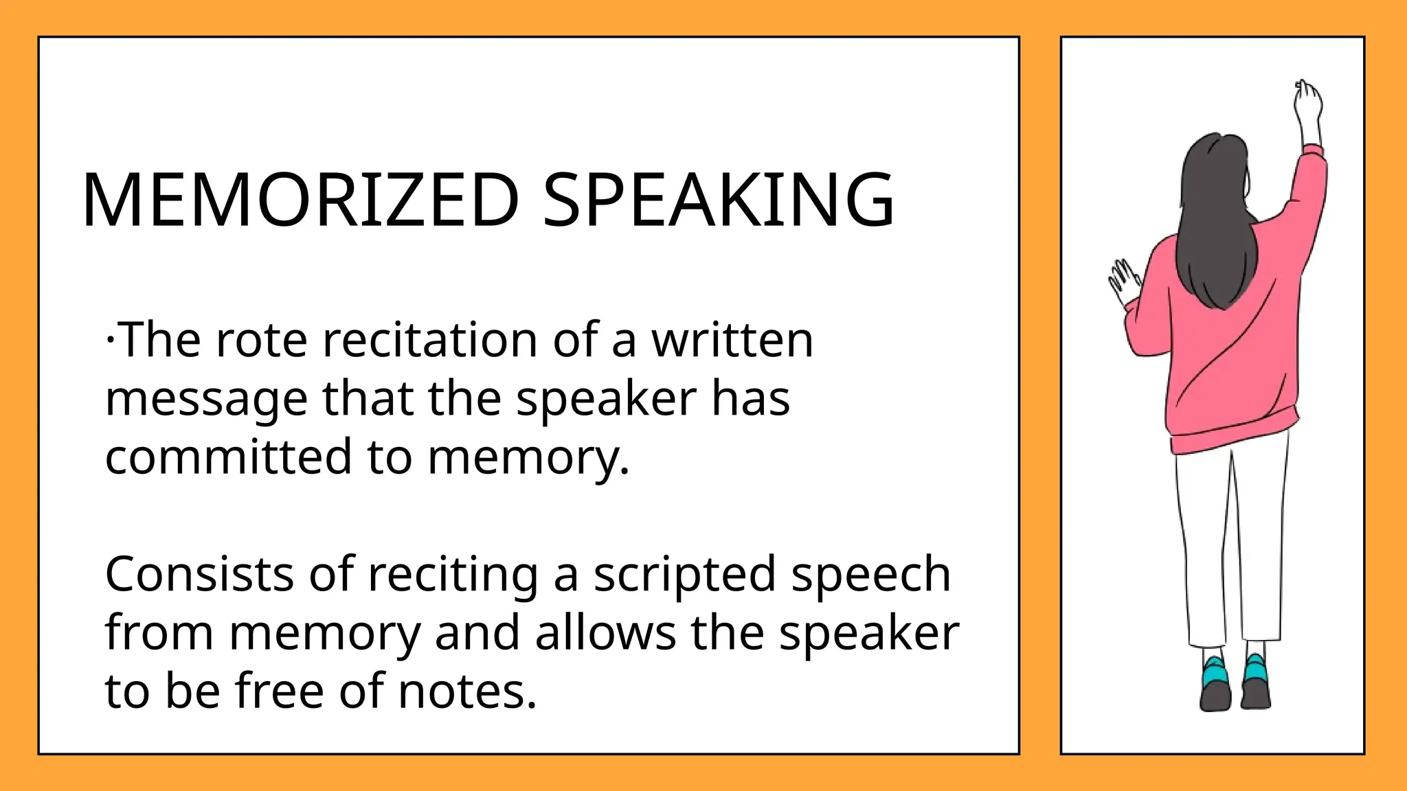 WEEK 16- 17 TYPES OF SPEECH ACCORDING TO DELIVERY.pptx