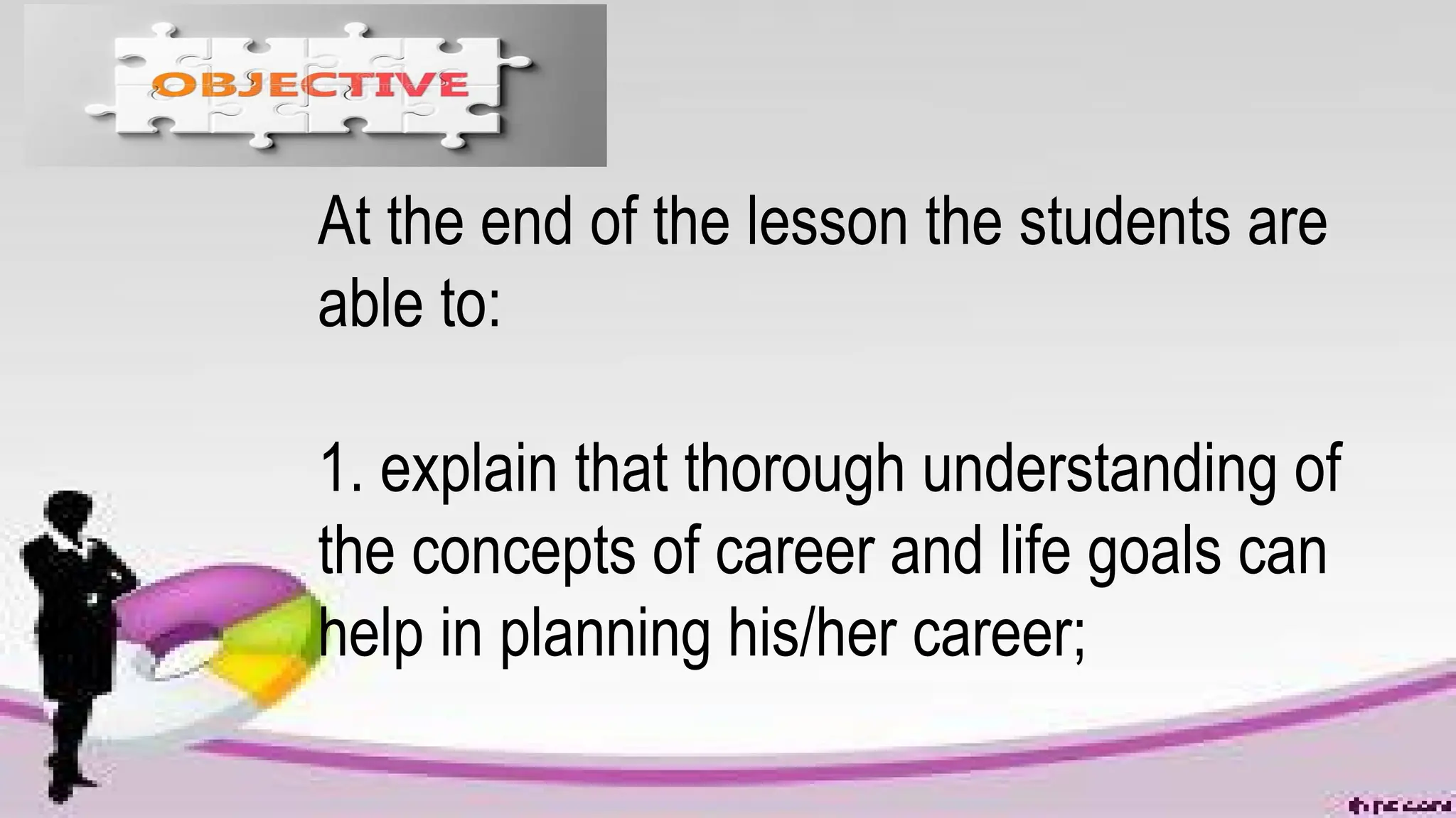 Personal Development - My Goals.pptx