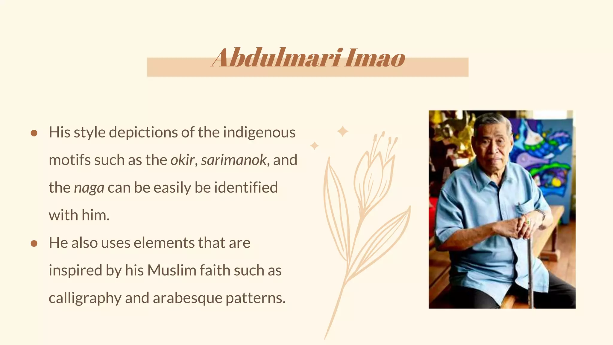 Unit IV: Aspects of Production | PPTX